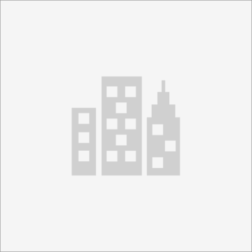 Career – Neueon towers